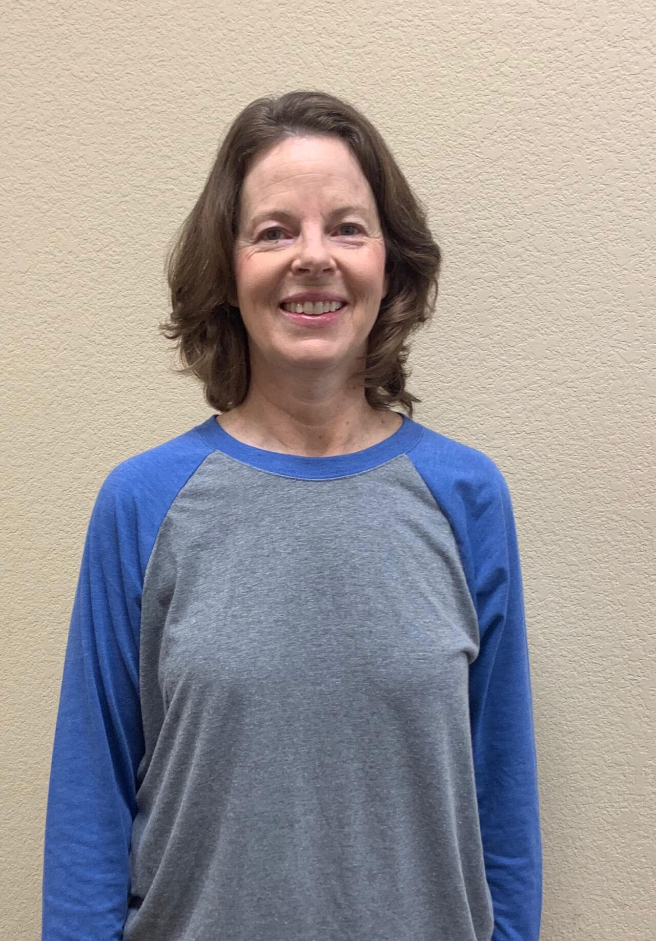 Faculty | Legacy Alliance