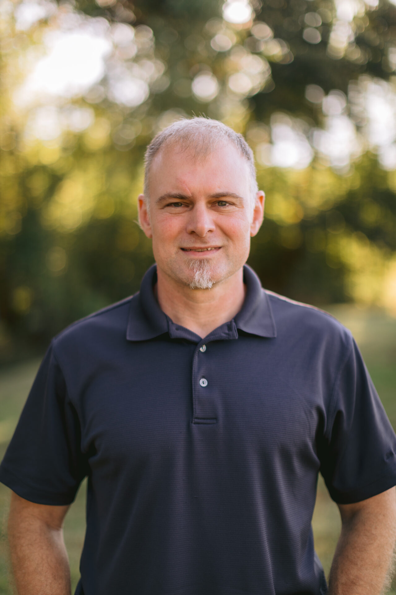 Faculty | Legacy Alliance